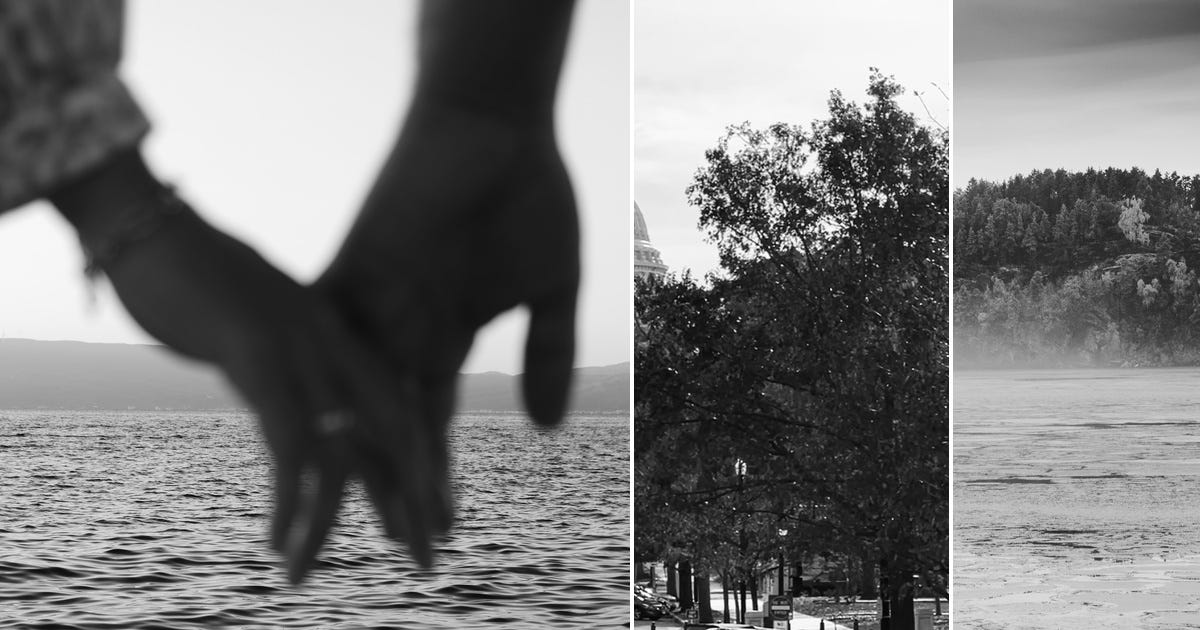 List: raw materials | Curated by little thoughts from a former self by ...