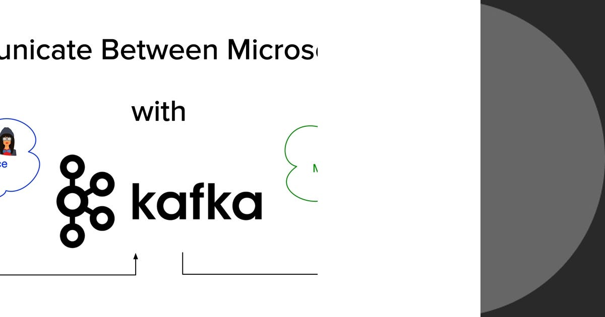 List: Kafka | Curated by Ecimovic Miso | Medium