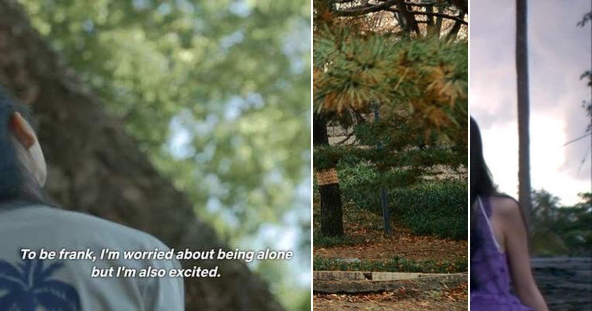 List: Life | Curated by Kylie | Medium