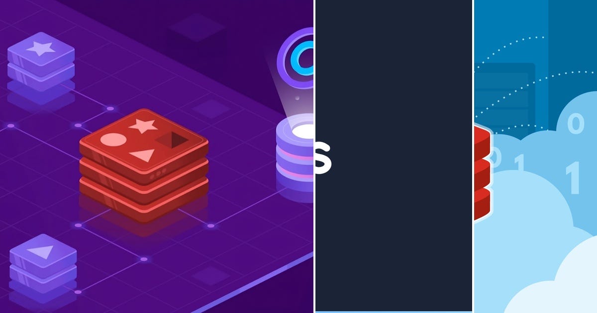 List: Artículos de Redis | Curated by diego.coder | Medium
