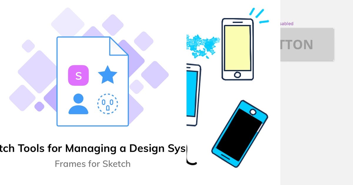 List: Sketch | Curated by Sol Kohler | Medium