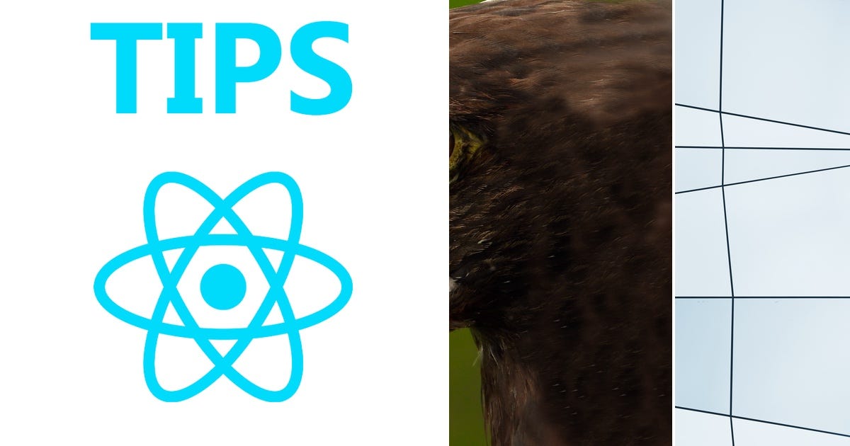 List: hooks | Curated by VV | Medium