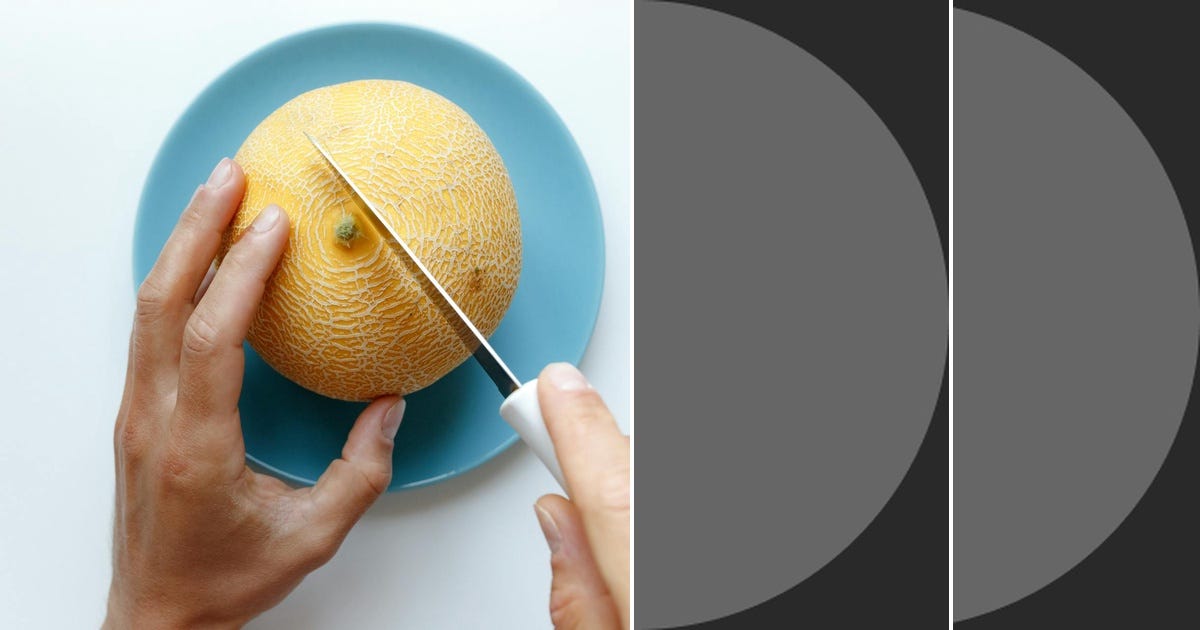 List: AI Agents | Curated by Regis | Medium