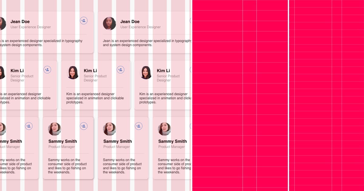 List: Web Design - Design System | Curated by Lubo Ingeli | Medium
