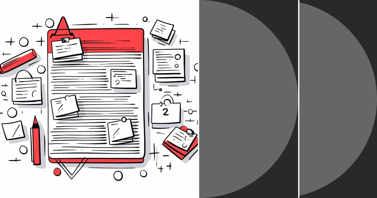 List: AI | Curated by Alejandro Perez | Medium