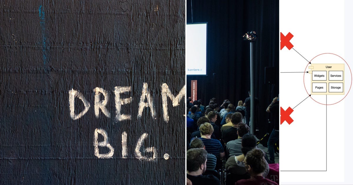 List: microFE | Curated by Abhay Joshi | Medium