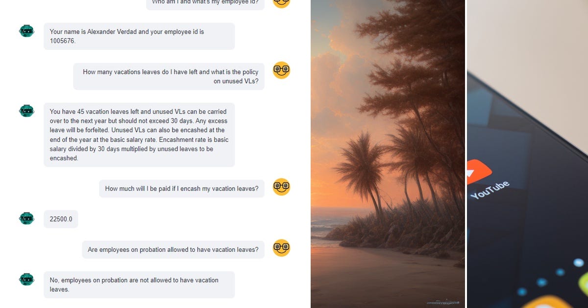 List: Chatgpt | Curated by LISHAO | Medium