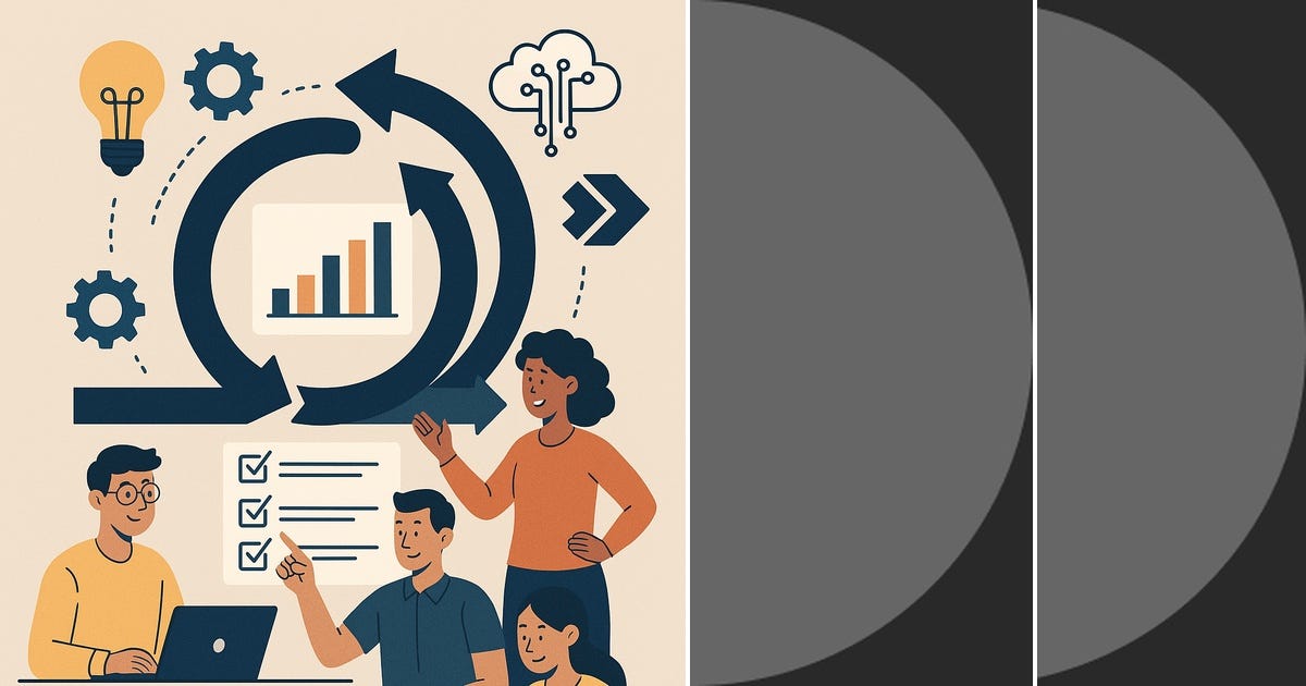 List: Reading list | Curated by Saranga Rasingolla | Medium