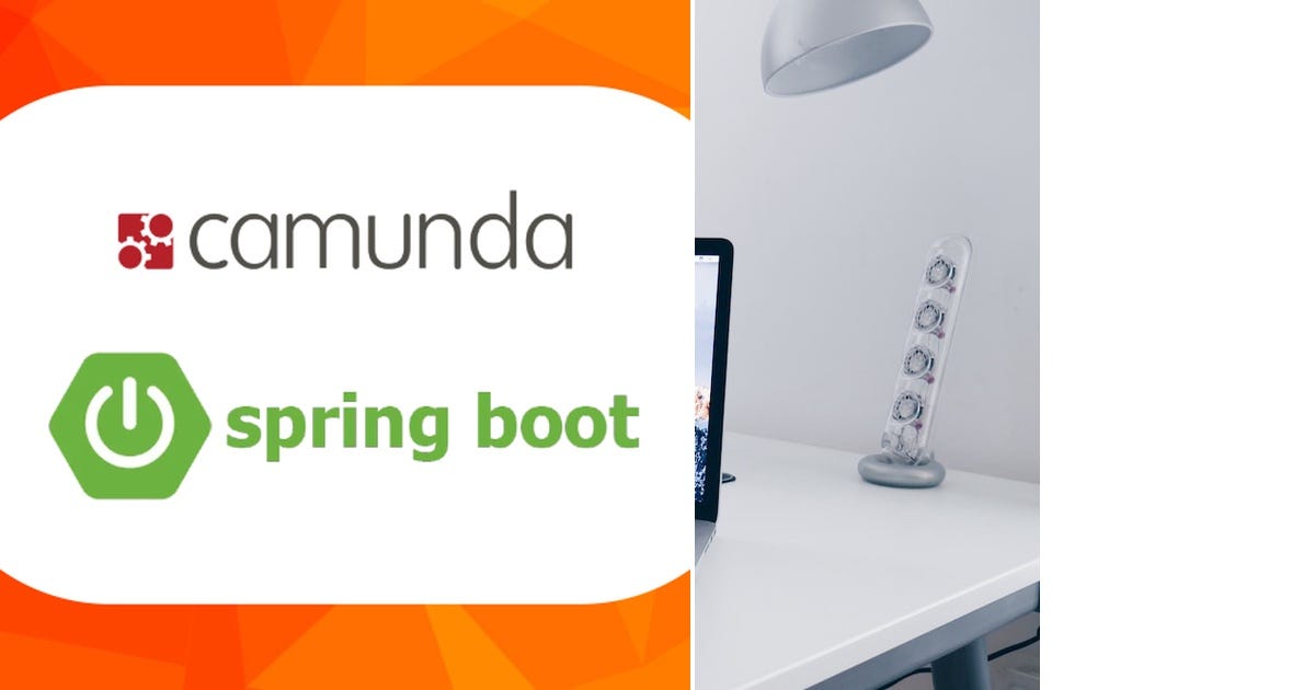 List: Springboot | Curated by Amit Singh | Medium