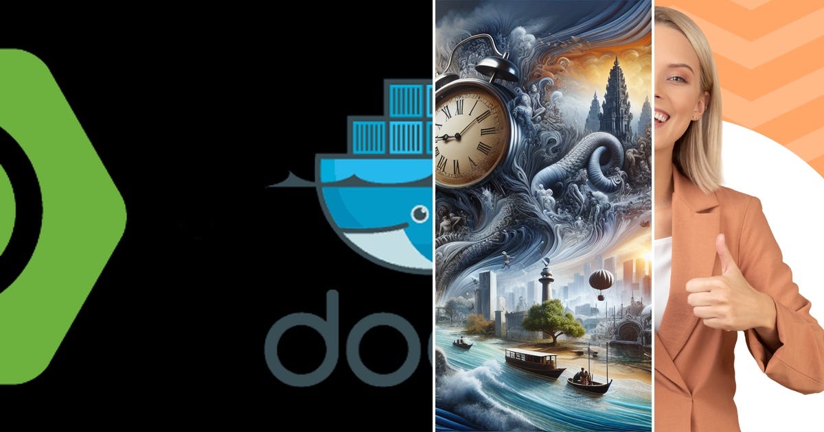 List: Springboot | Curated by Juan Manuel Herrera Carrera | Medium