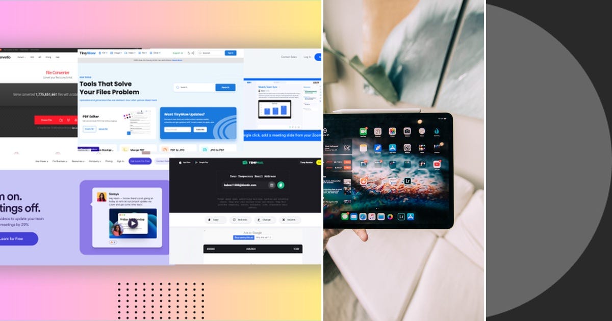 List: Better me | Curated by André Luís Andrade | Medium