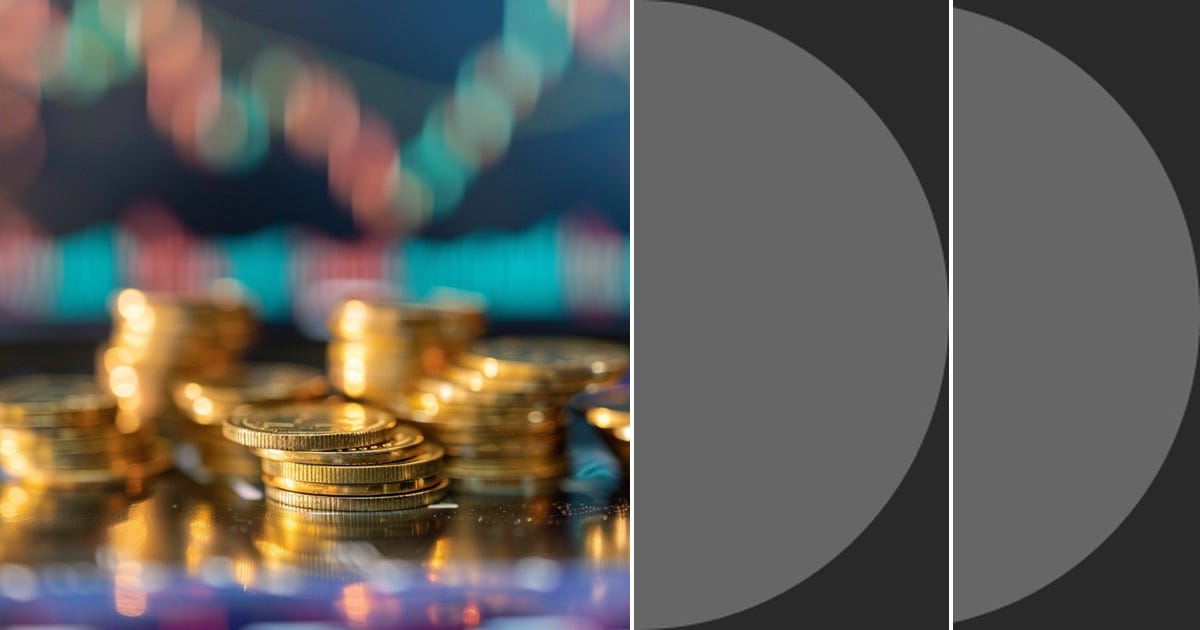 List: PORTFOLIO Structure | Curated by Joe Edmund | Medium