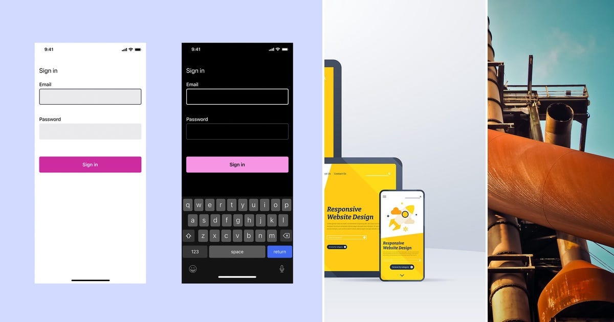 List: Cosas que usar en aplicaciones de React | Curated by Waldry Diaz | Medium