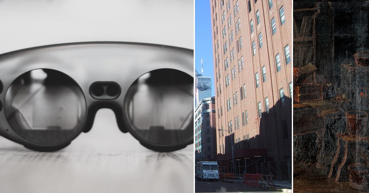 List: Md Sumon khan business Bangladesh | Curated by Md SH Sumon | Medium