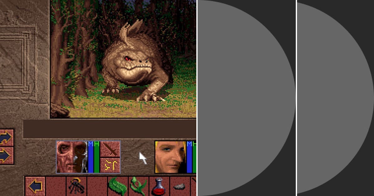 List: Gamedev | Curated by Joey Lim | Medium