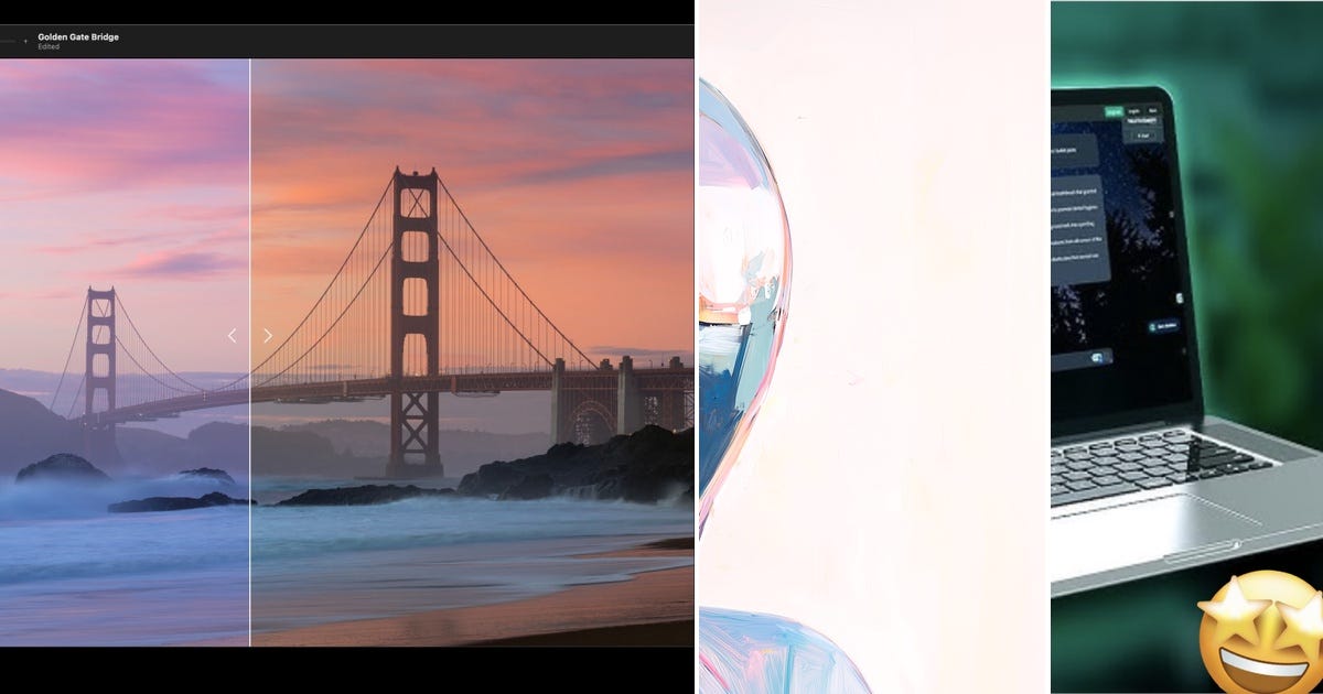 List: Chatgpt u.a. Praxis | Curated by GERHARD HELLMEISTER | Medium