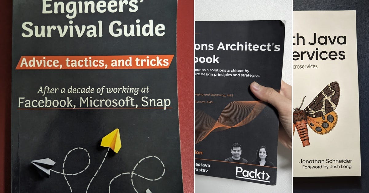 List: Book Reviews | Curated by Thanaphoom Babparn | Medium