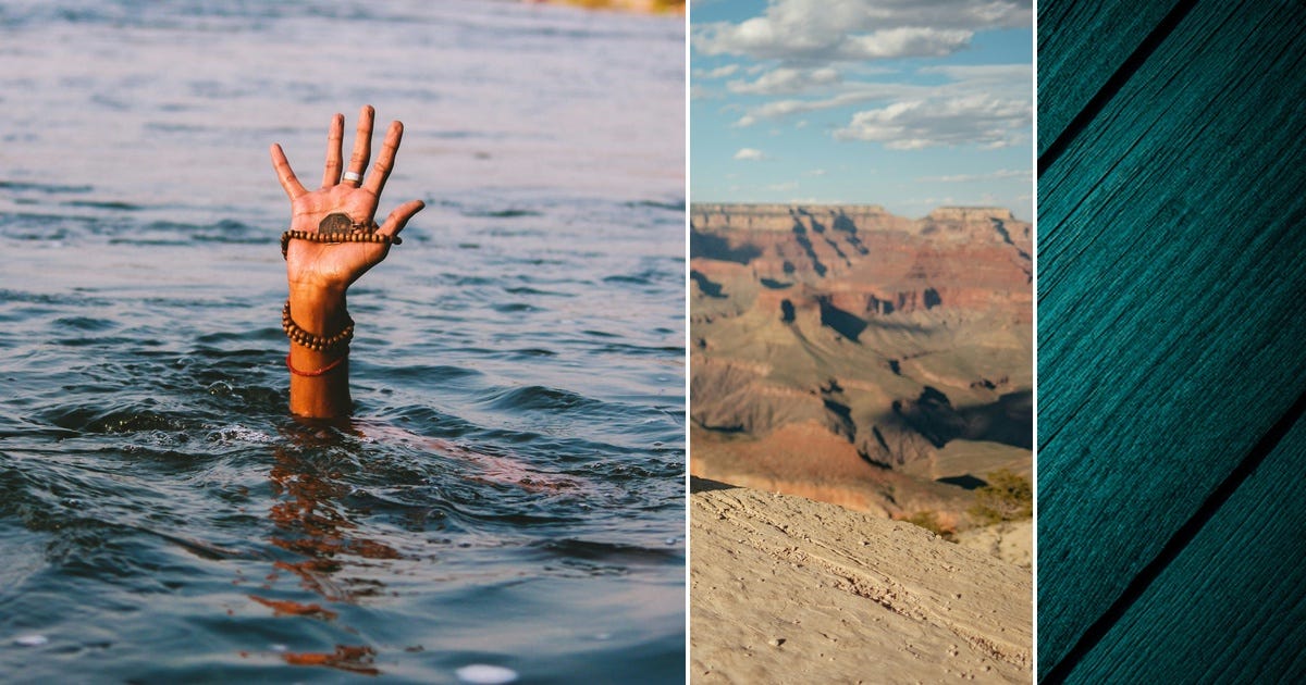 List: 54 | Curated by Alfred Nerinstar | Medium