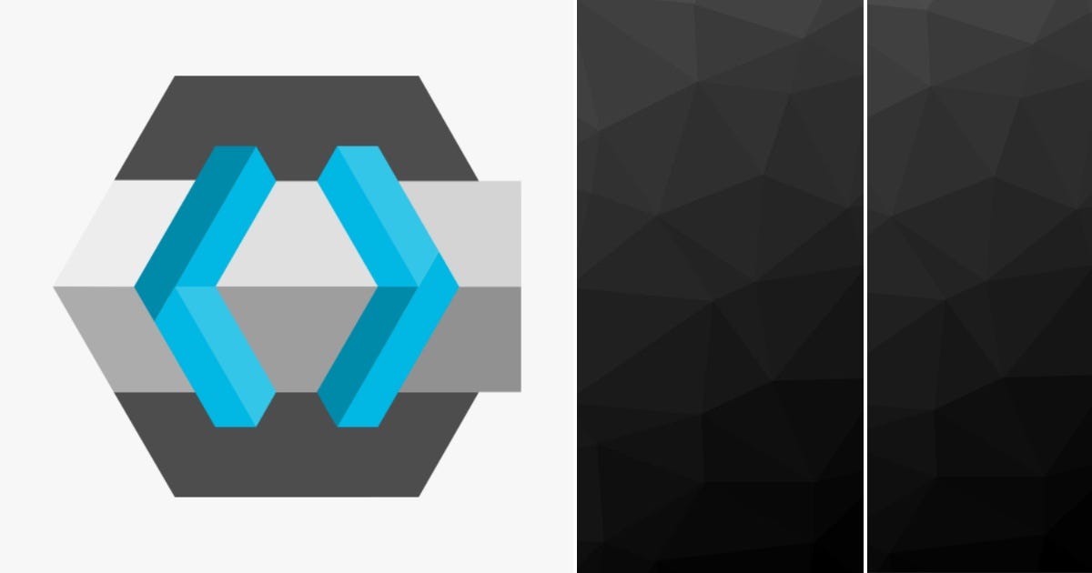 List: Keycloak Tutorials | Curated by PhoenixIgnited.Tech | Medium