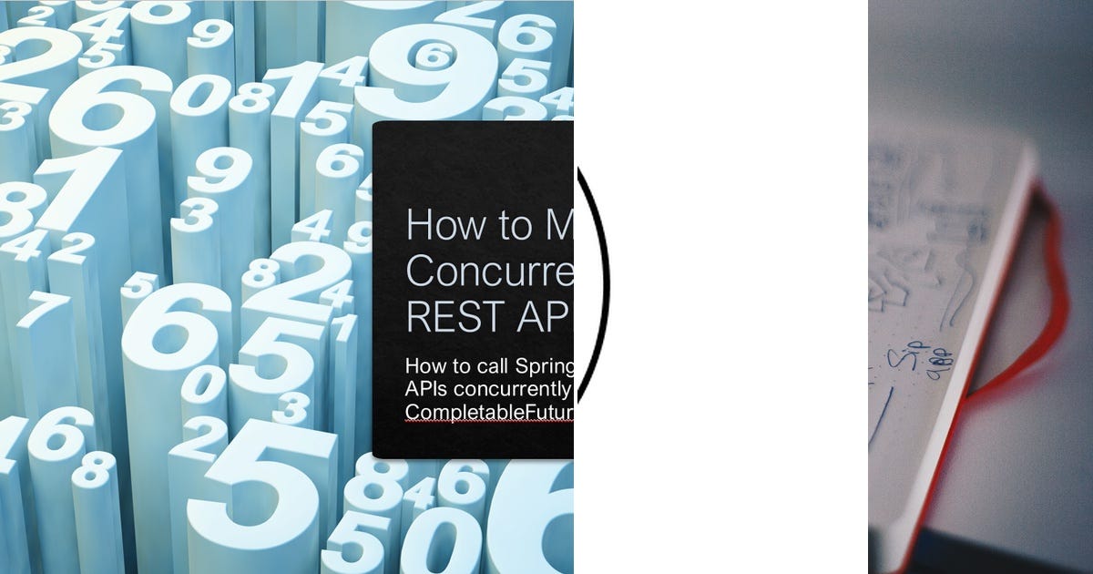 List: Todo | Curated by Irakli Bezhuashvili | Medium