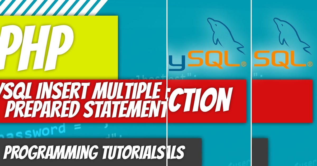 List: SQL | Curated by NeoWebDev | Medium