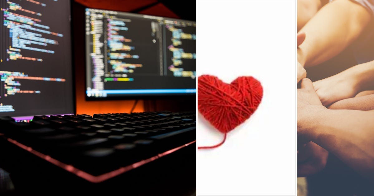 List: Skilla | Curated by Fernando Barroso | Medium