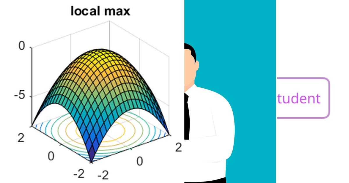 List: ML Monday | Curated by Kyle Dampier | Medium