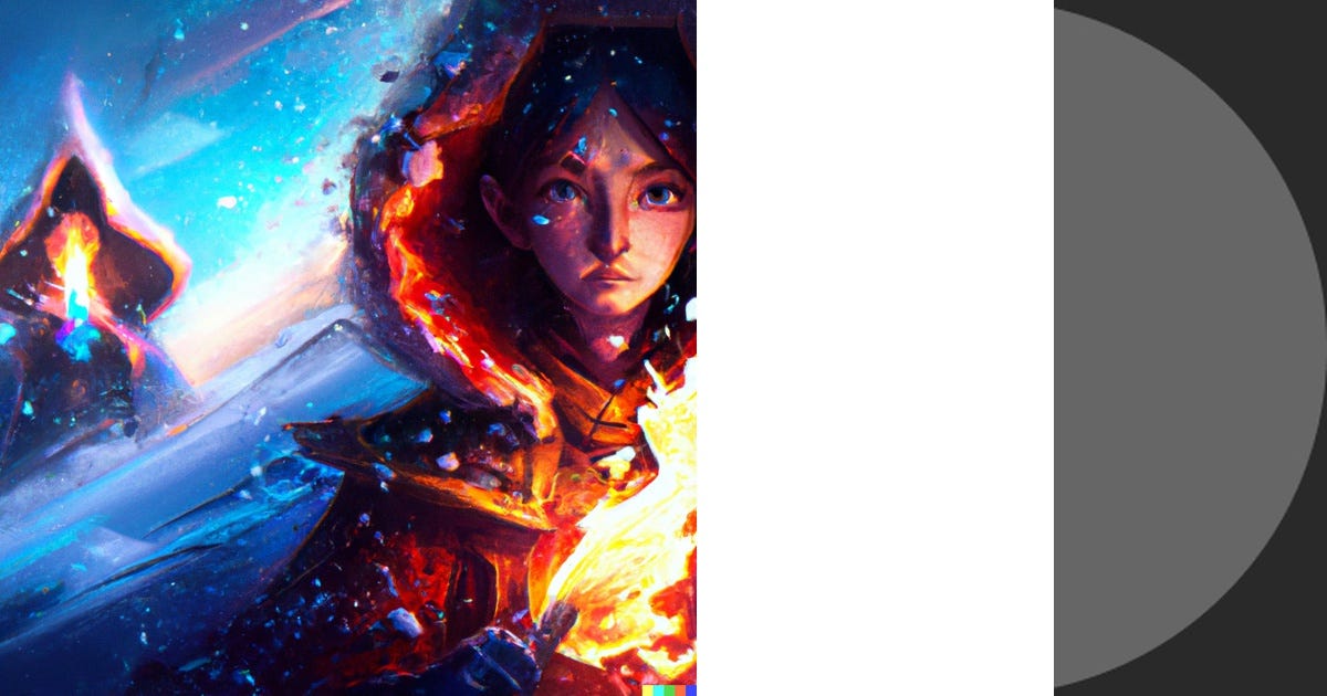 List: Optimization | Curated by Georgios Κoutroulis | Medium