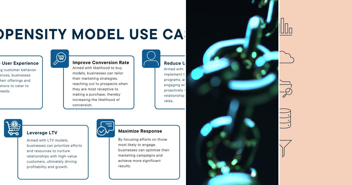 List: Xmit | Curated by Ashish luthra | Medium