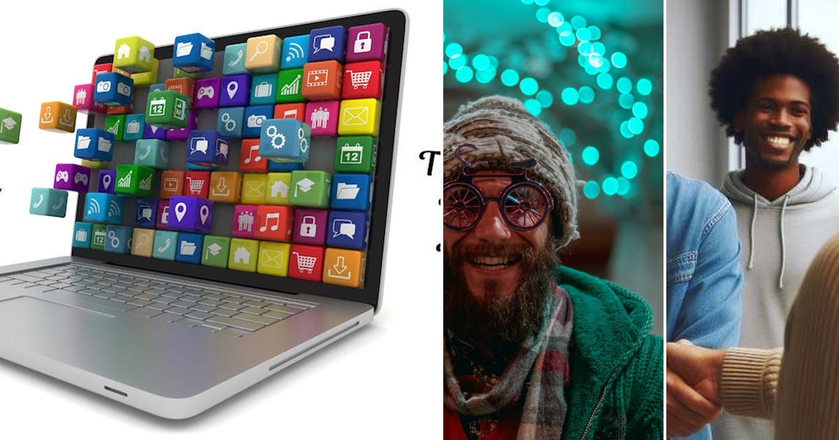 List: Medium Success List, Tips and Style | Curated by Lela Cargill ...