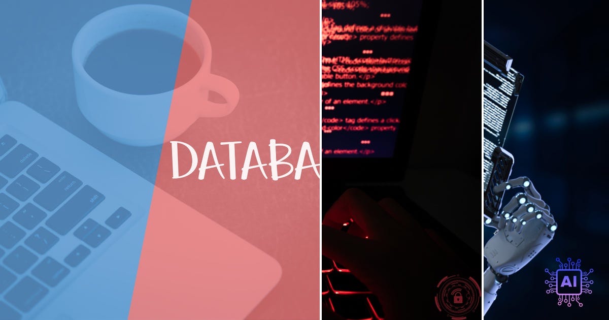 List: Software Development | Curated by Mainul Hasan | Medium