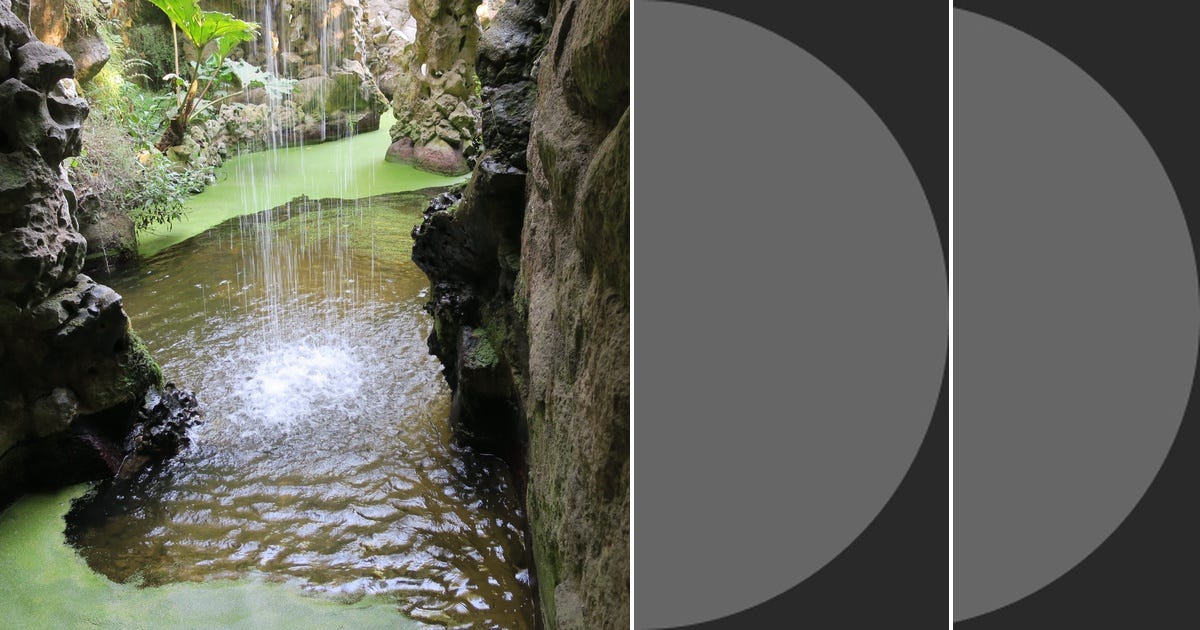 List: Reading list | Curated by Fatima Rafiq | Medium