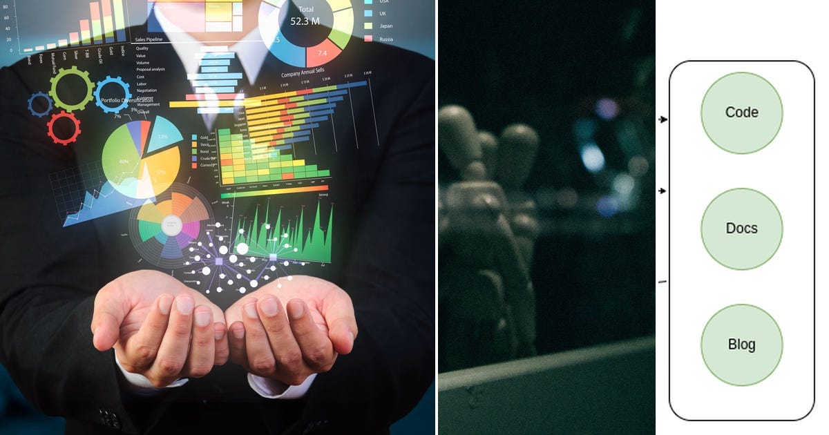 List: Nlp | Curated by Jean L. Njoroge | Medium