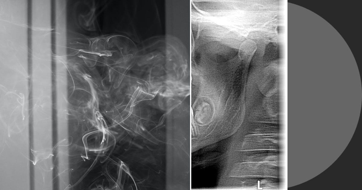 List: Contos | Curated by Lua Costa | Medium