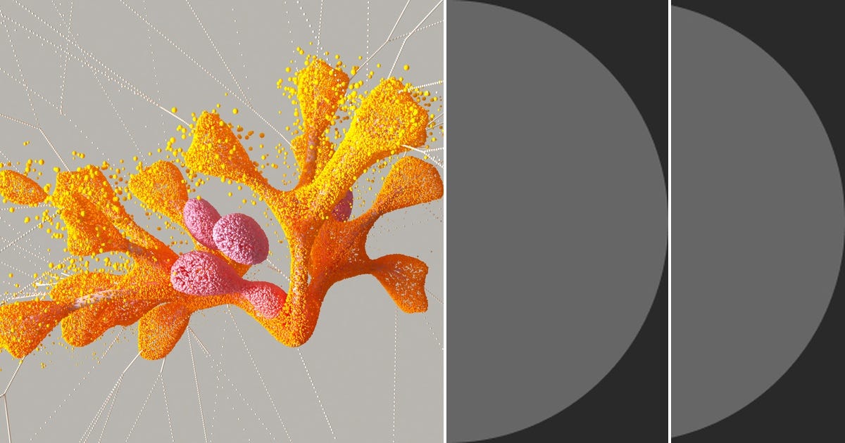 List: gpt | Curated by Dancefirst Gyoo | Medium