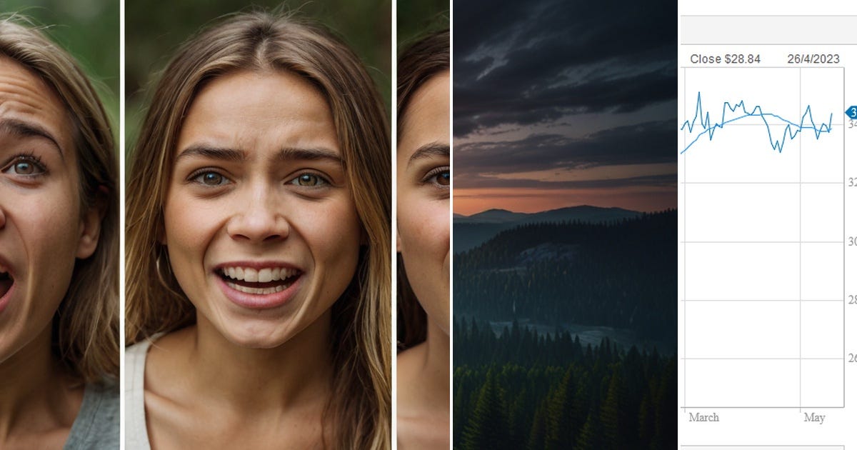 List: Artificial Intelligence | Curated by Unicorn Day | Medium