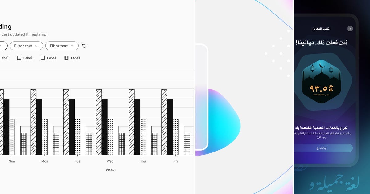 List: UX | Curated by Melita Balaski | Medium