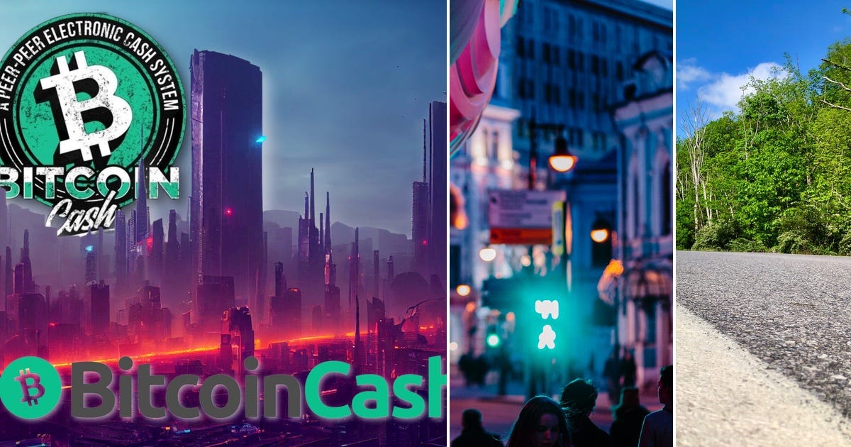 List: Stepanenko | Curated by Alexey Stepanenko | Medium