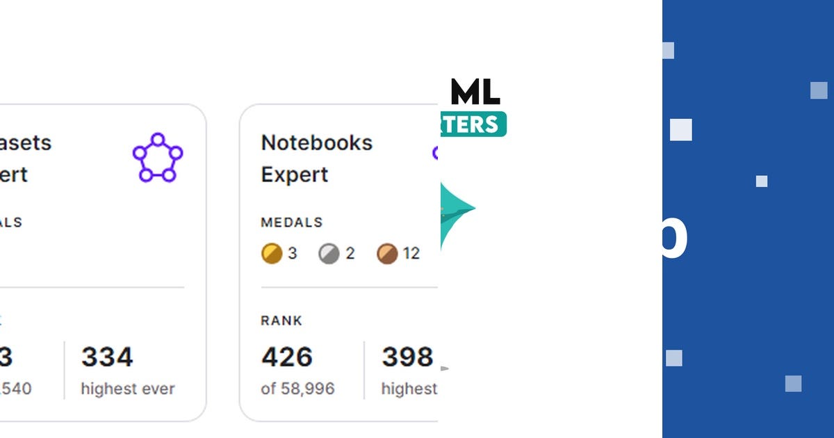 List: Education | Curated by Techie Dhanush | Medium