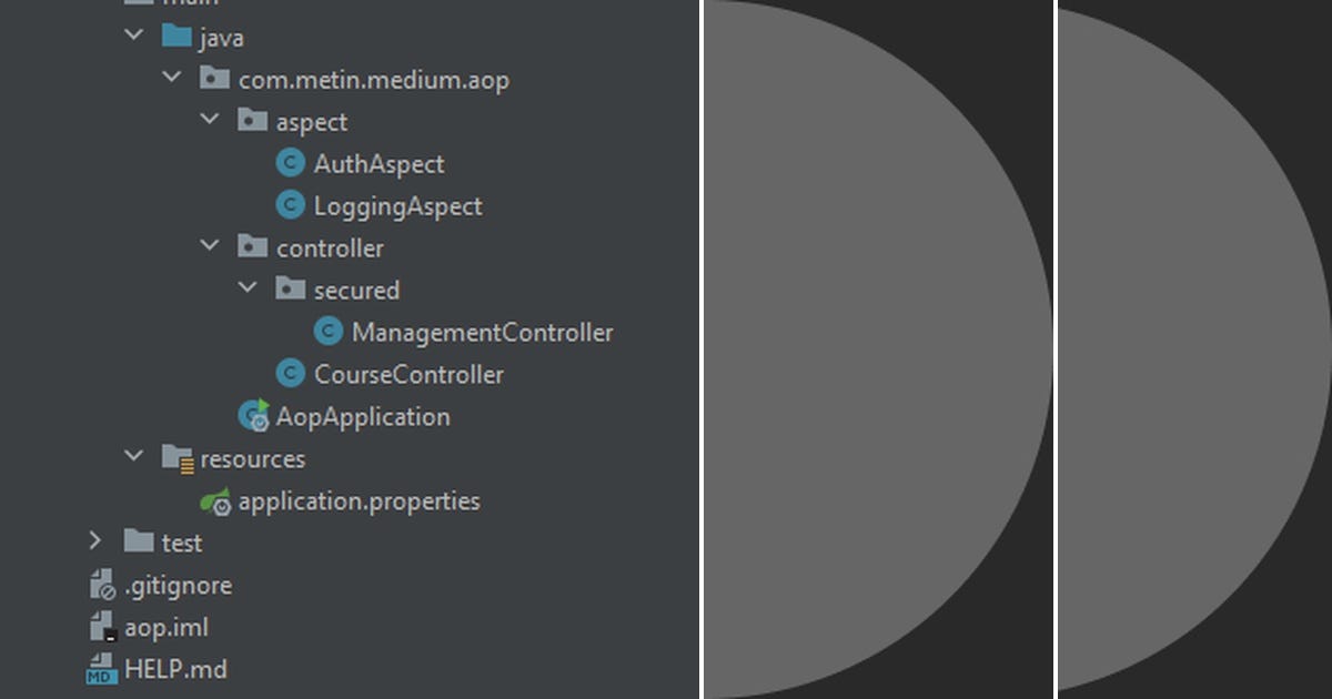 List: Java | Curated by Sefa ALTUNYURT | Medium