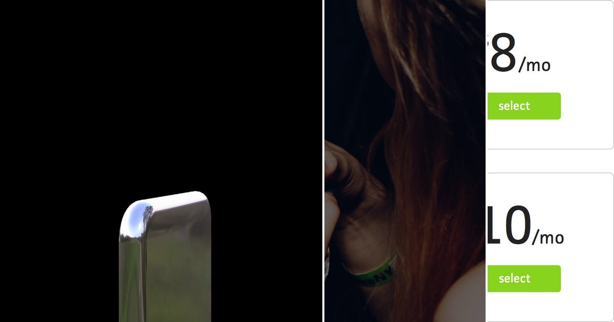 List: Subscription | Curated by Nechal Maggon | Medium