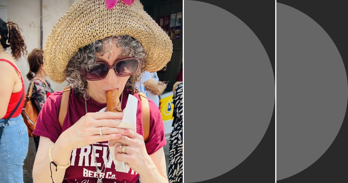 List: Funny | Curated by Lee H Pappas | Medium