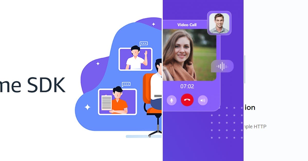 List: App Dev | Curated by Roy | Medium