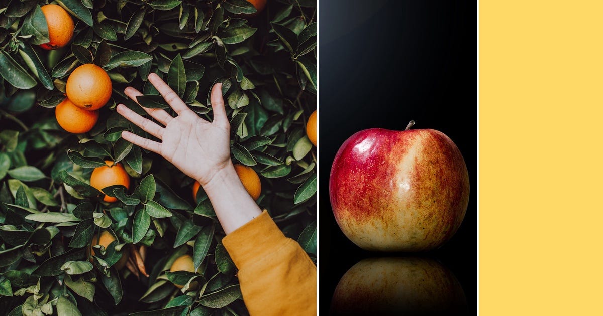 List: Feature Selection | Curated by Chen Qingwen | Medium