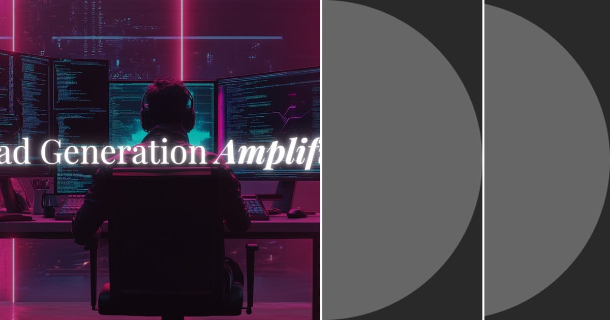 List: Sales | Curated by Carrer Development | Medium