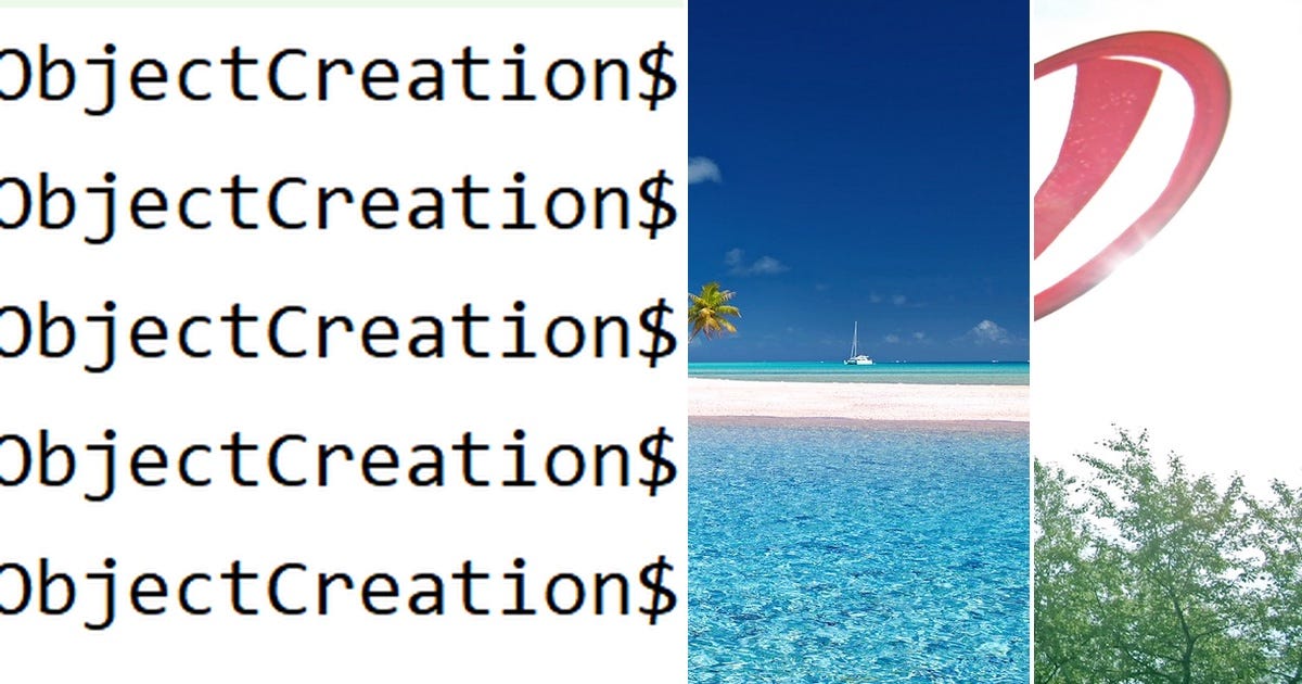 List: Java interview | Curated by gopal narayanan | Medium