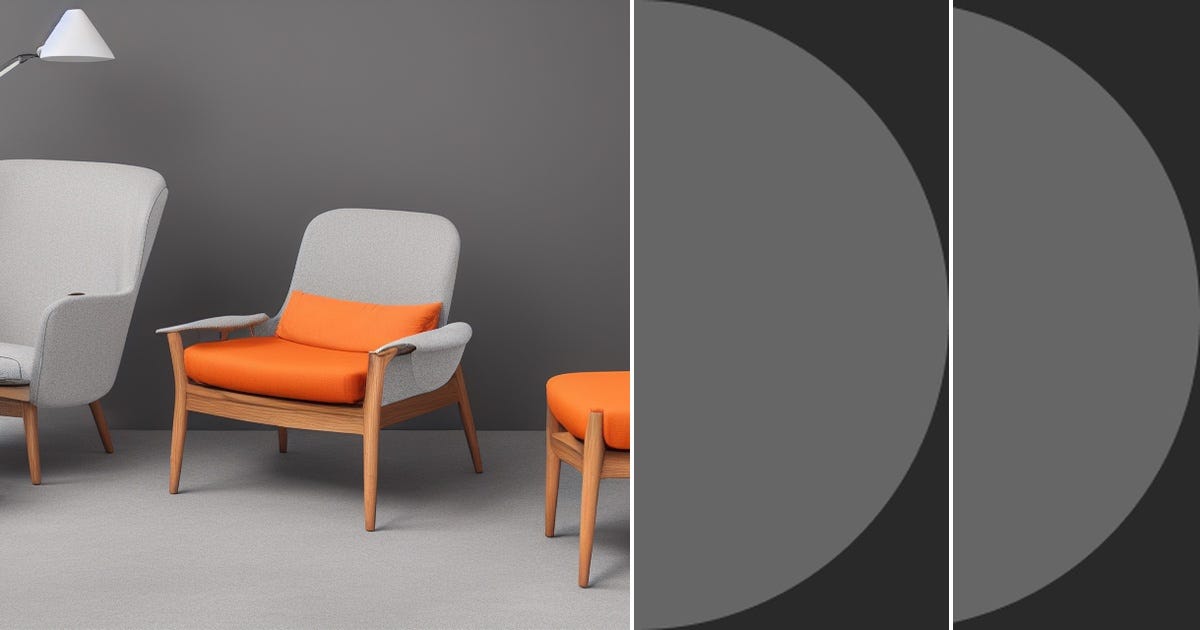 List: AI | Curated by Emirhan Kaplan | Medium