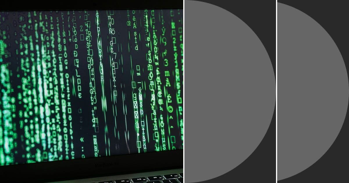 List: Programming | Curated by Aleena | Medium