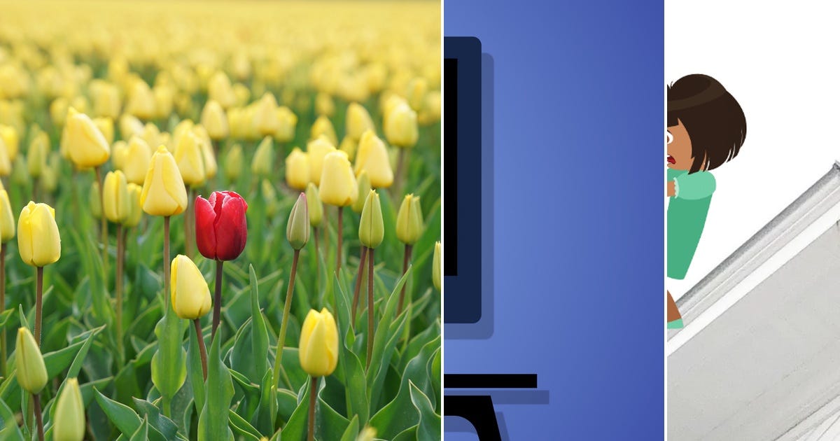 List: data science | Curated by Wilhelm | Medium