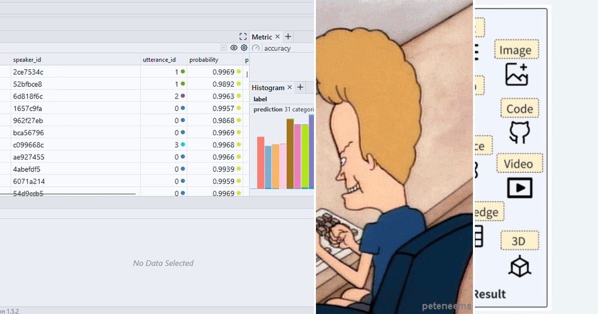 List: RAG | Curated by Zadanieinfo | Medium